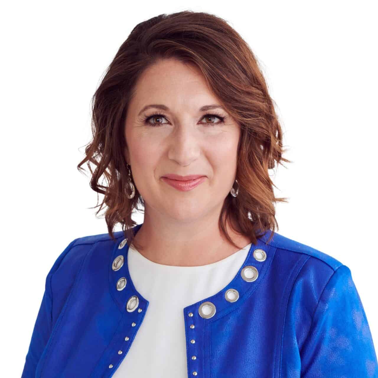 Join Us at Symmetry Financial Group