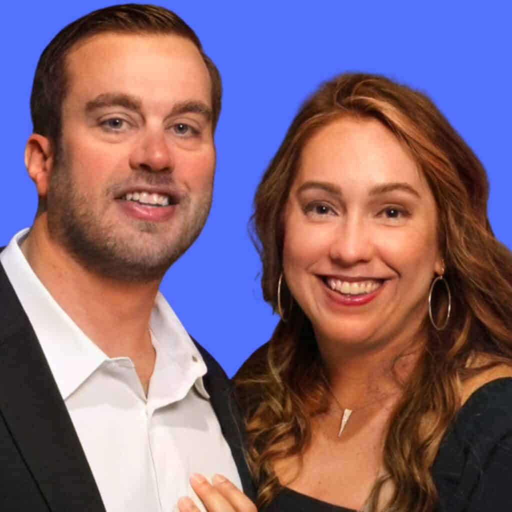 Join Us at Symmetry Financial Group