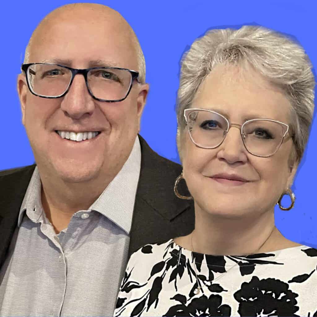 Join Us at Symmetry Financial Group