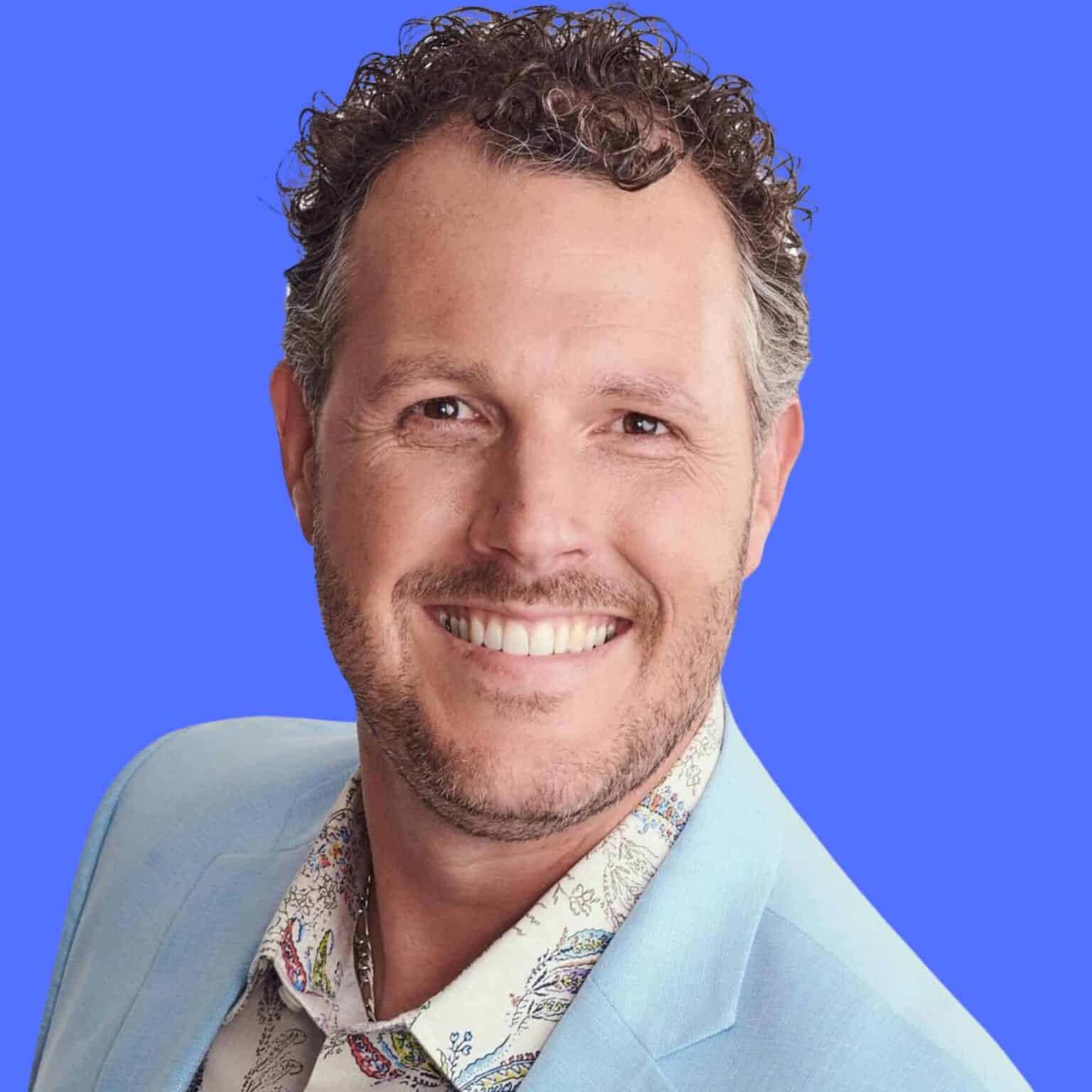 Join Us at Symmetry Financial Group