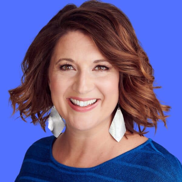 Join Us at Symmetry Financial Group